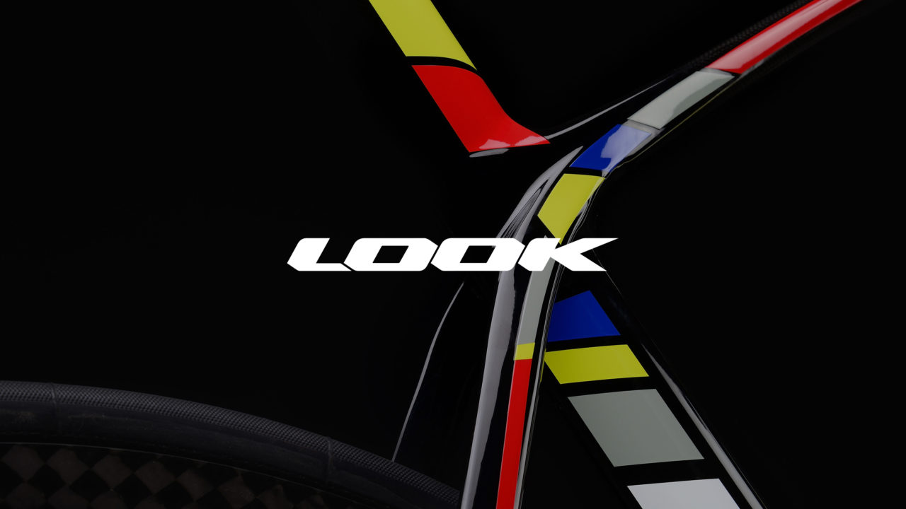 Look Cycle – Atelier A1